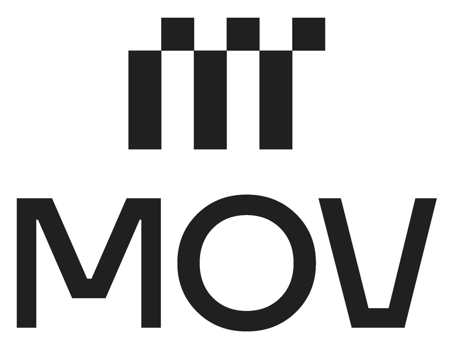 Home - MOV Movimento para o seu móvel